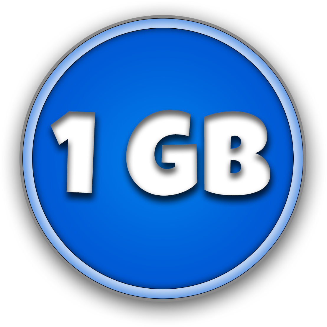 Choosing the Right Plan – CSTVBS | HughesNet Authorized Retailer ...